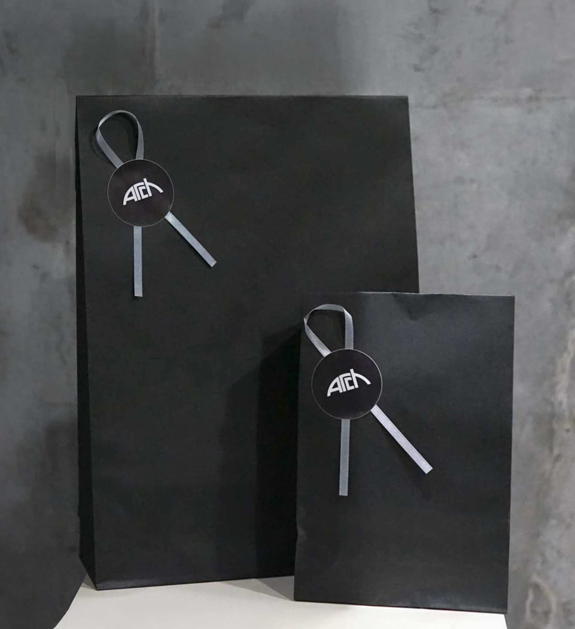 ARCH HOLIDAY GIFT – ARCH ONLINE SHOP